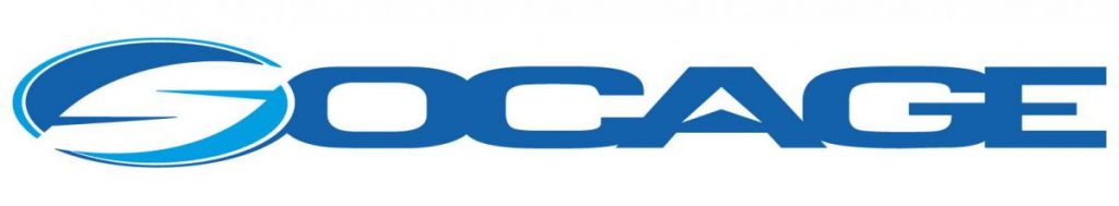 Alquiler y Venta de Plataformas Elevadoras y Carretillas | TECNITEL